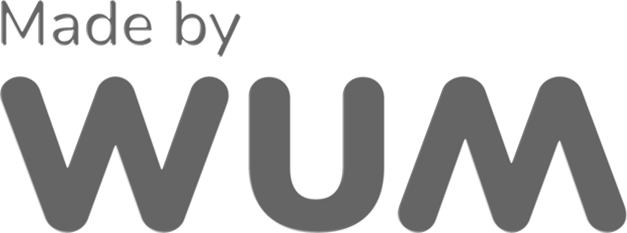 Unsere Referenzen for U – WUM Brand Spaces