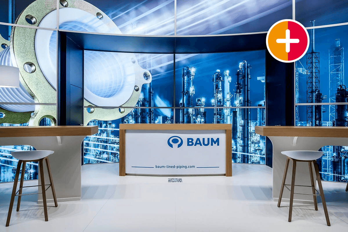 detax – WUM Brand Spaces